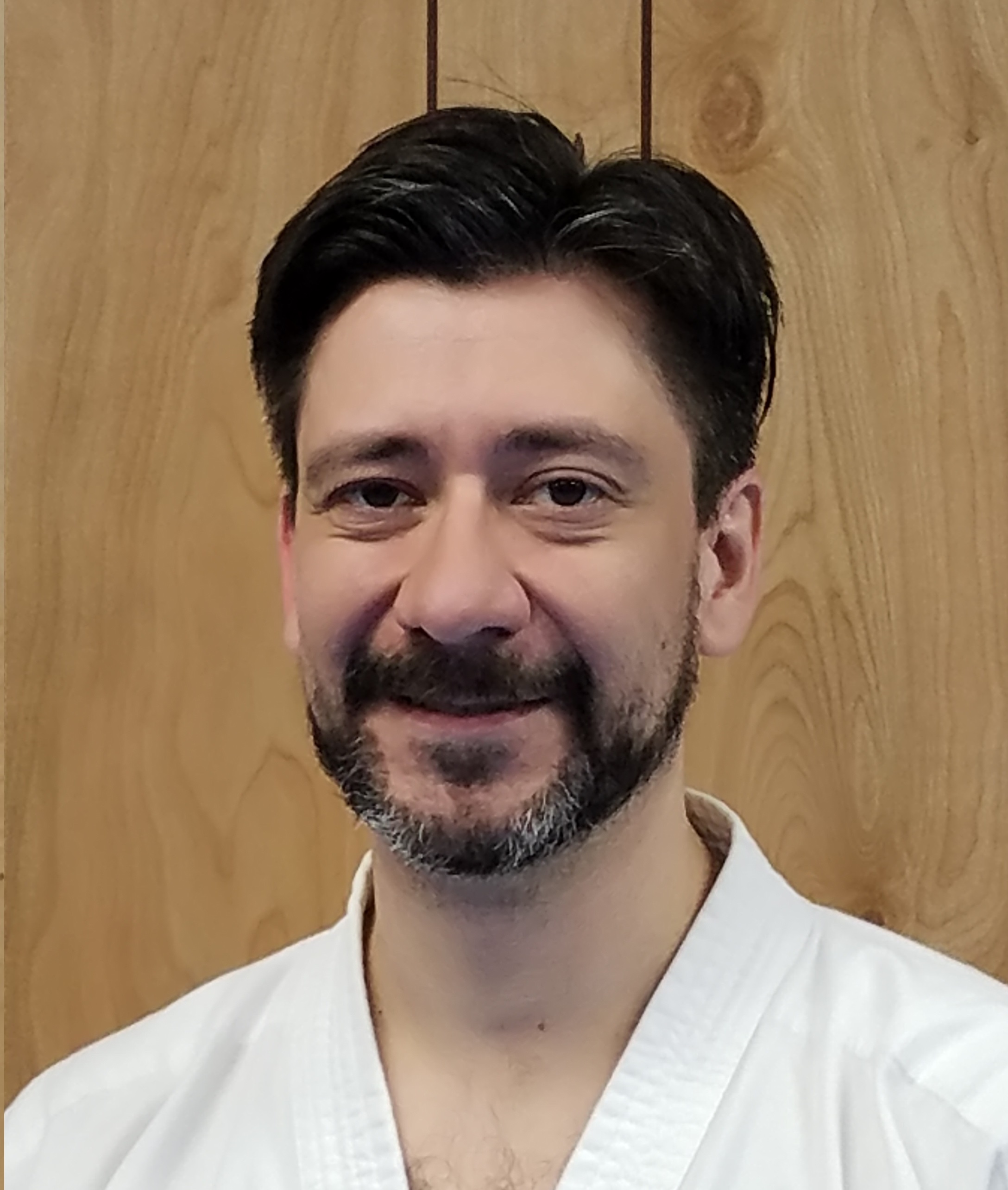 Seibukan Dojo Instructors: – Seibukan Dojo