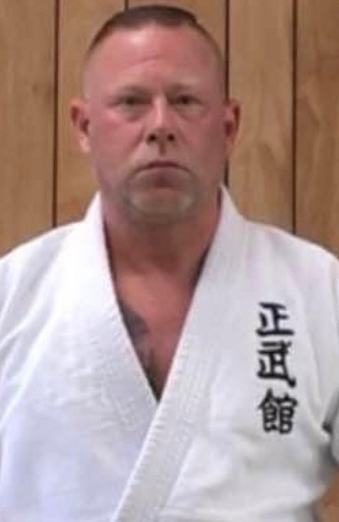 Seibukan Dojo Instructors: – Seibukan Dojo