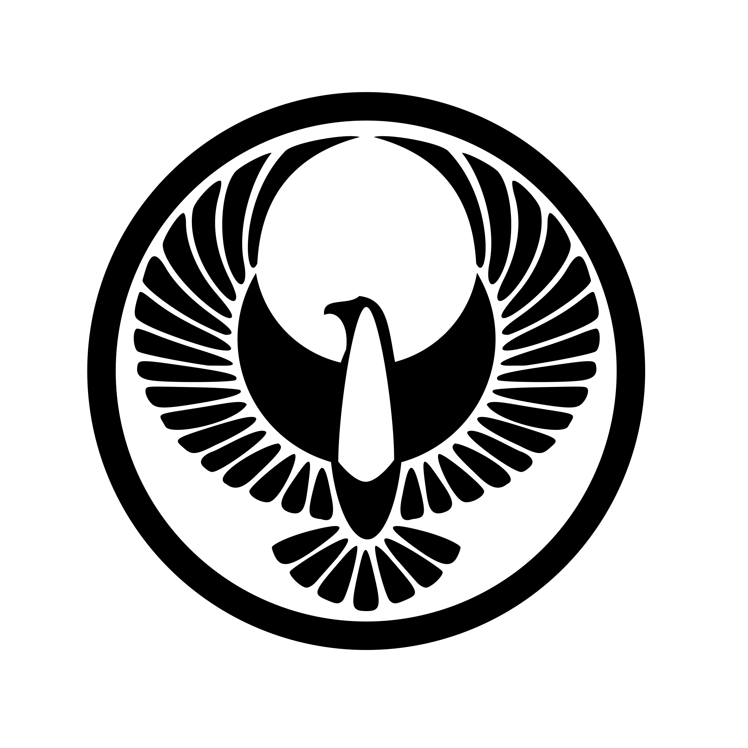 S.J.J.K. Affiliated Dojo – Seibukan Dojo
